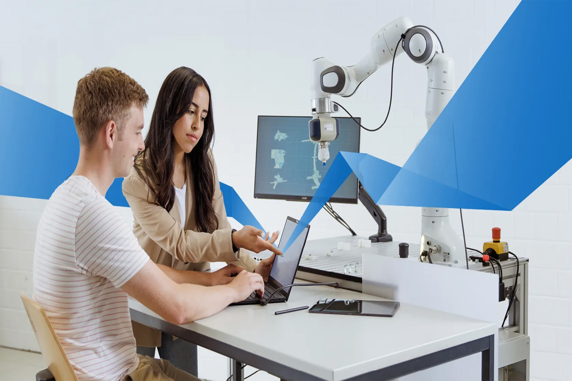 Qaiwan International University